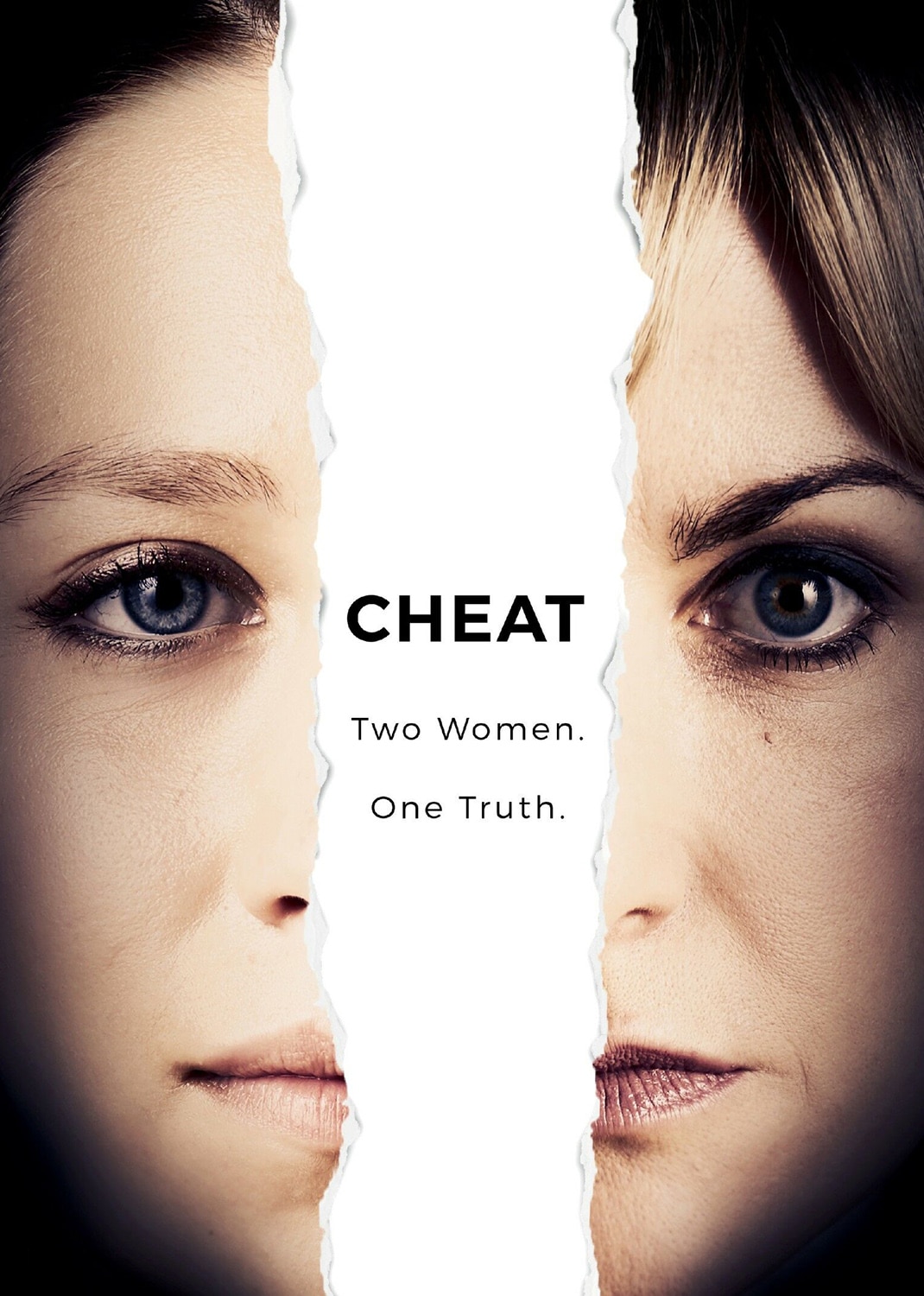 Cheat (2017) - Recenzija