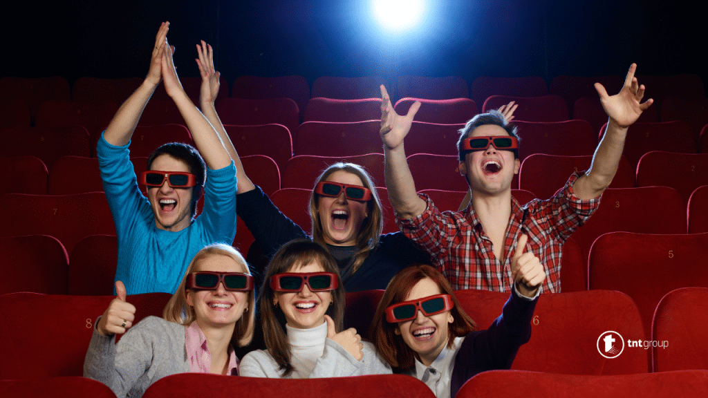 Gledalica Online Magazin Gdje Su Filmovi Na 1 Mjestu 
