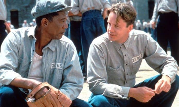 Najbolji filmski citati 50 INSPIRATIVNIH