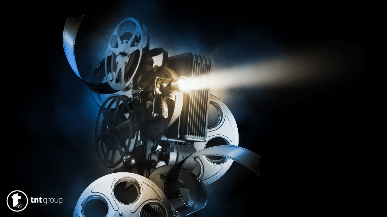 Society of the Snow/ La sociedad de la nieve (2023)