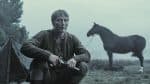 Bastarden/ The Promised Land (2023)