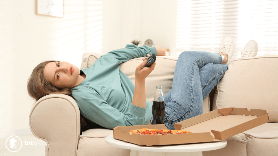 CSI Cyber (2015) - recenzija serije!