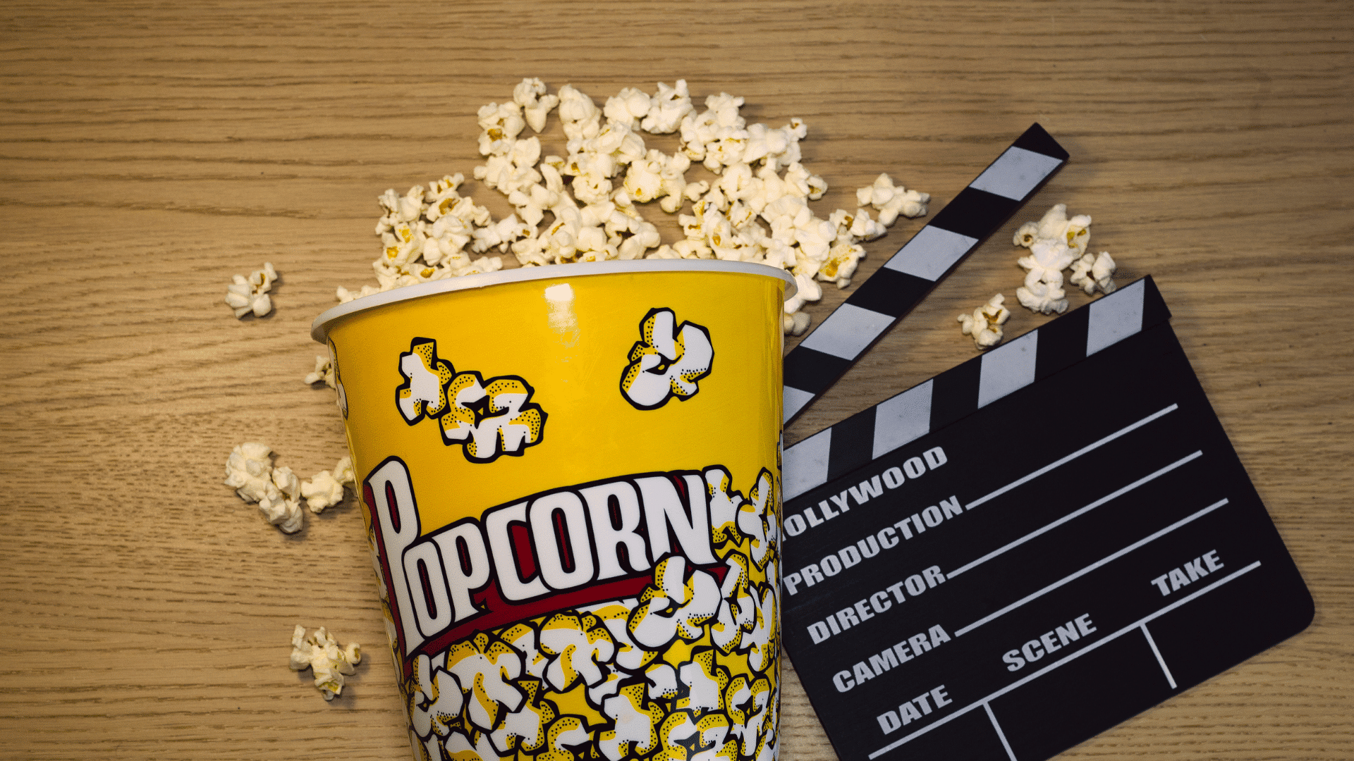 Denzel Washington filmovi TOP 10